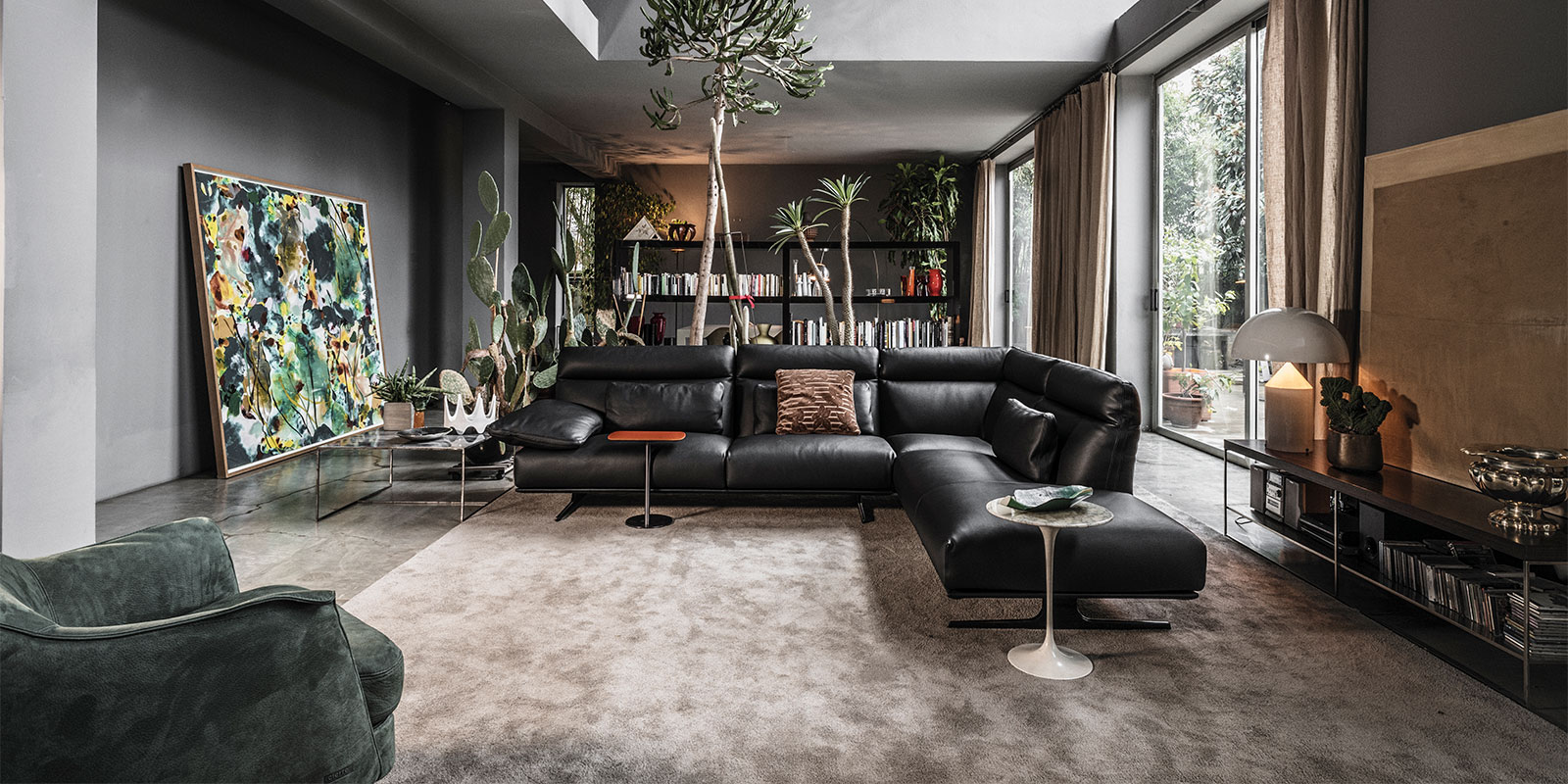 Cierre - Gruppo Dima