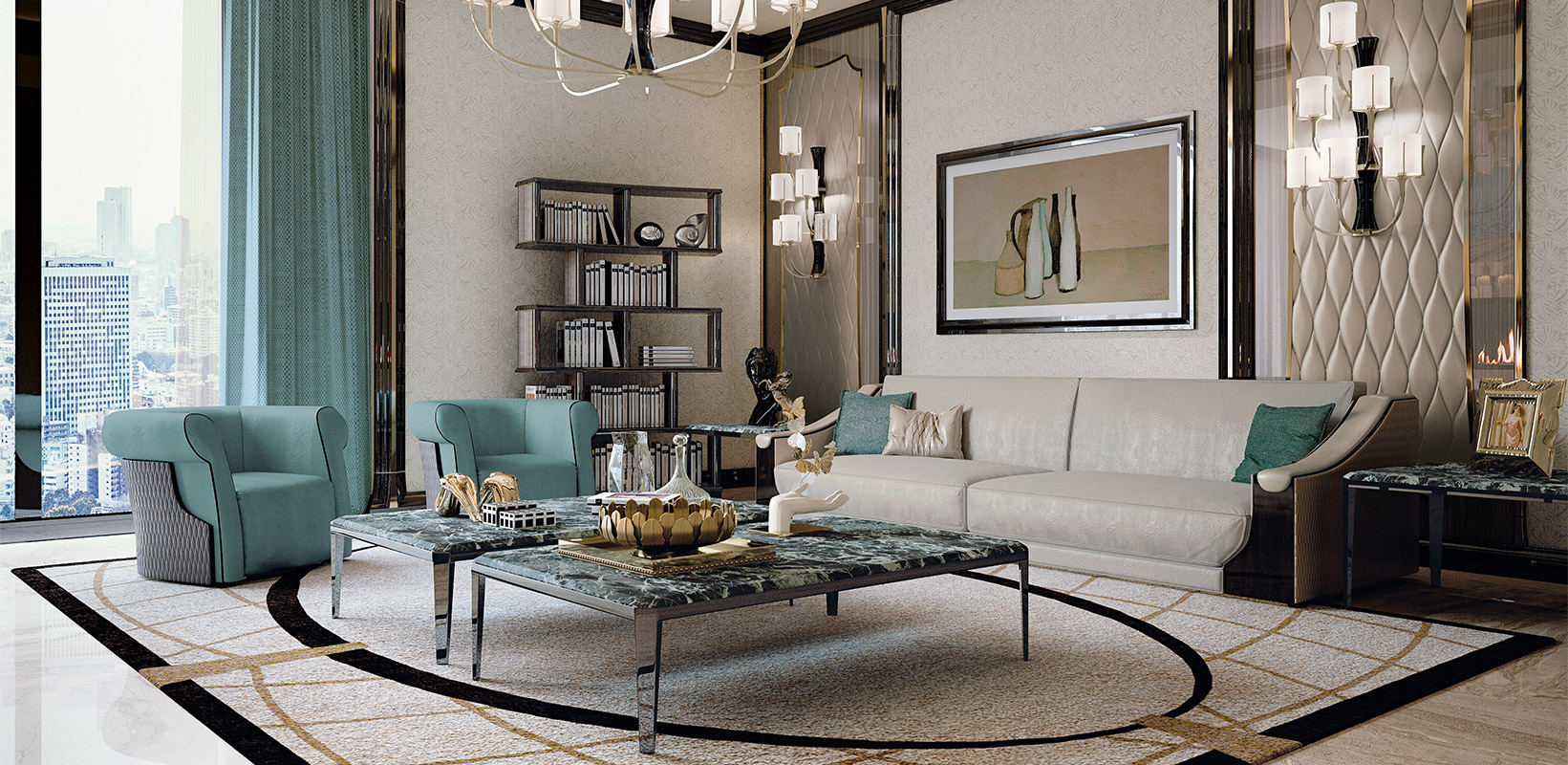 Pregno - Gruppo Dima